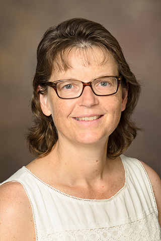 Cathy Smith, PhD | Integrative Cancer Scholars