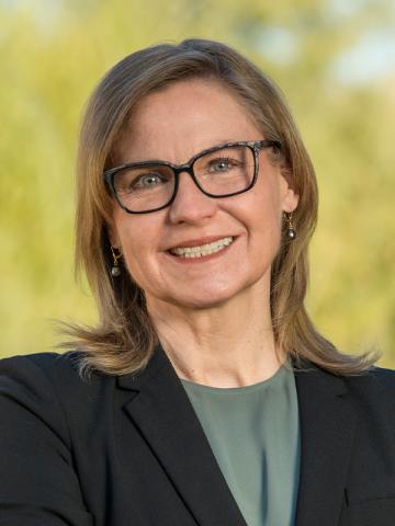 Jennifer Barton, PhD | Integrative Cancer Scholars