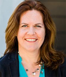 Joyce Schroeder, PhD | Integrative Cancer Scholars